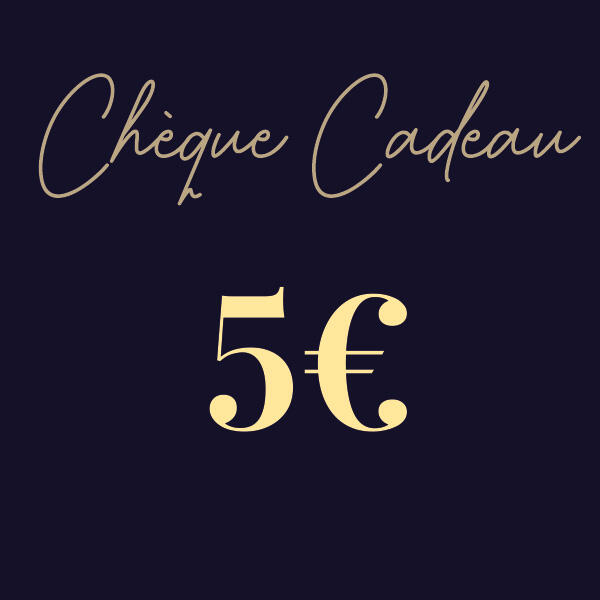 Accueil